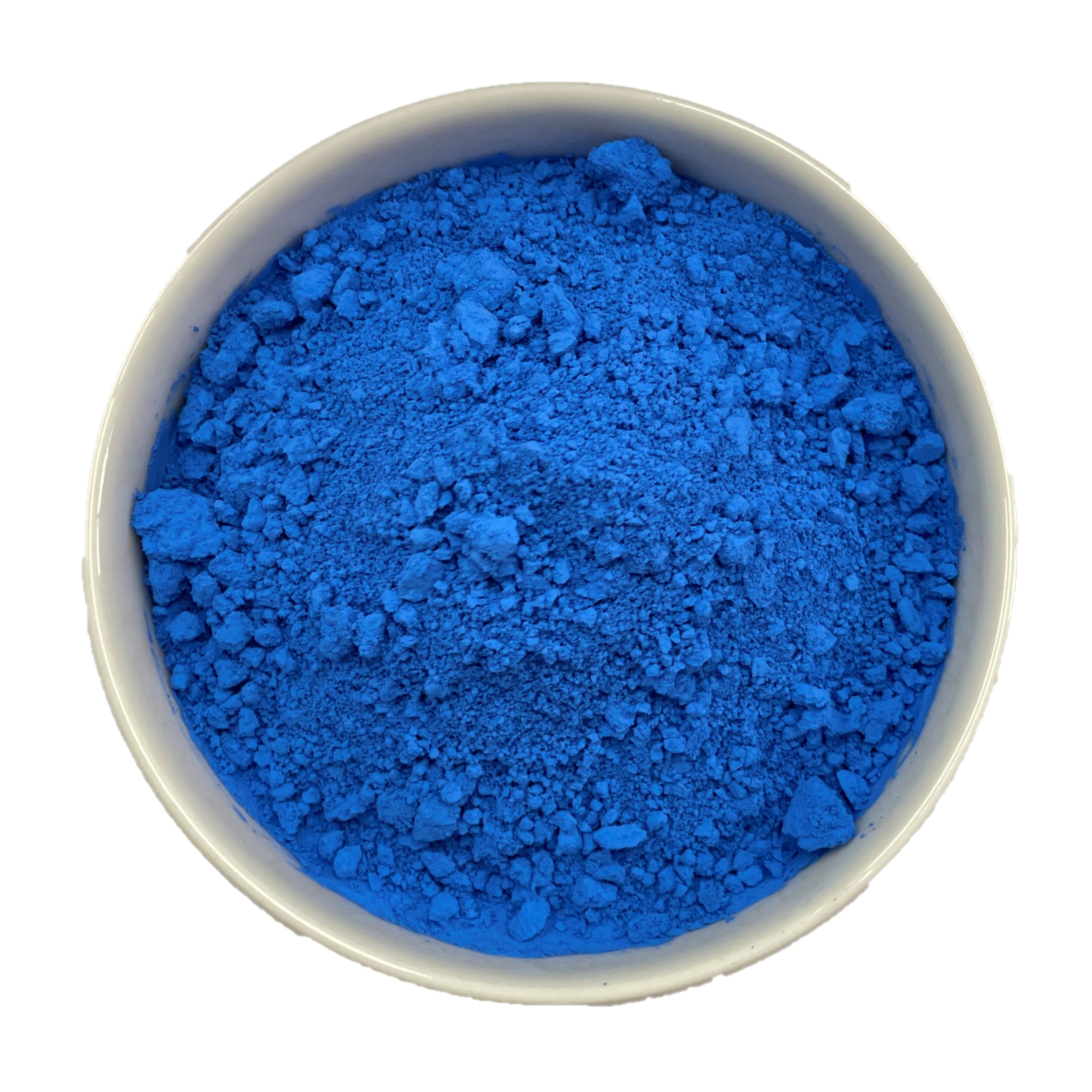 China Complex Inorganic Color Pigment Manufacture and Factory | Noelson