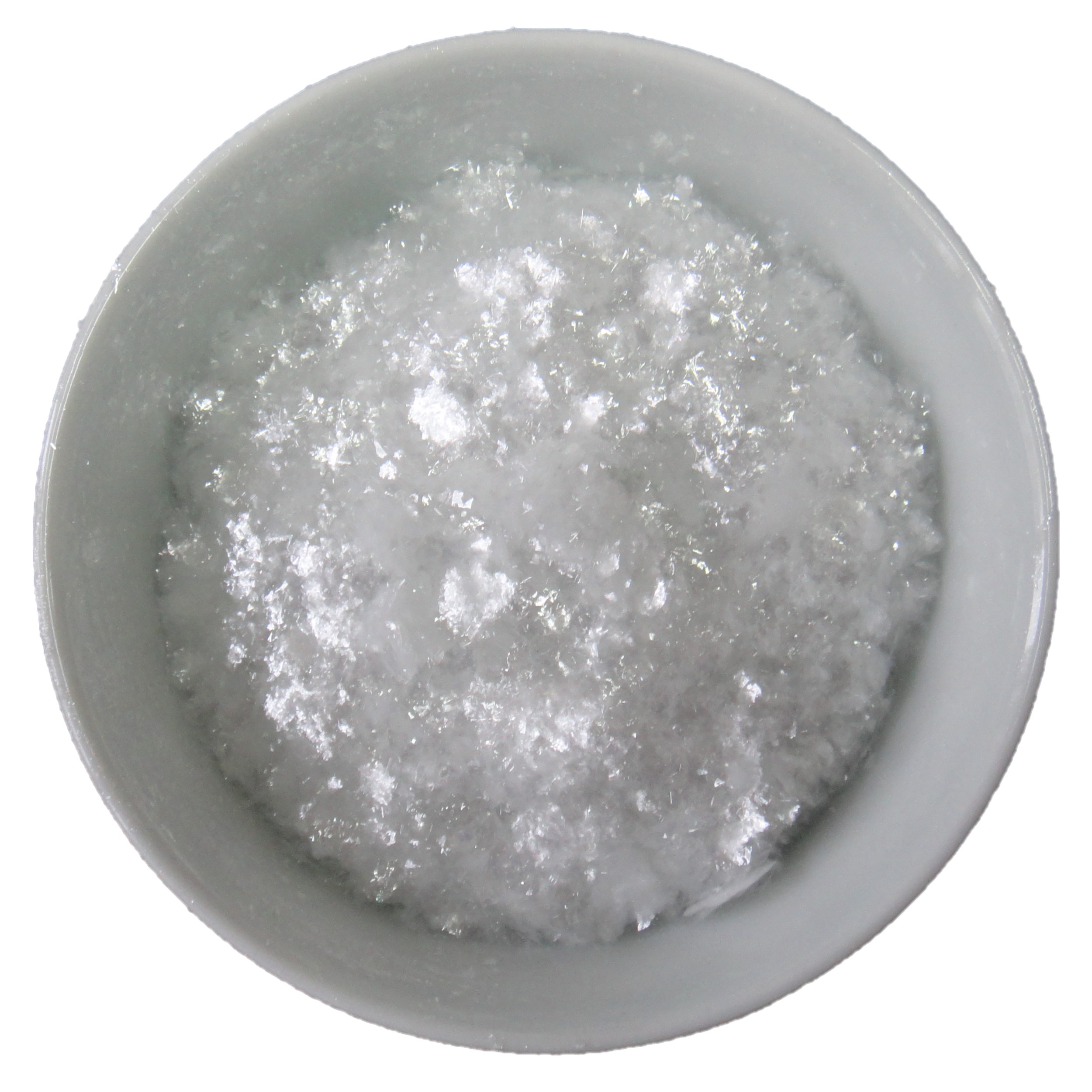 China Glass Flake Manufacture and Factory | Noelson